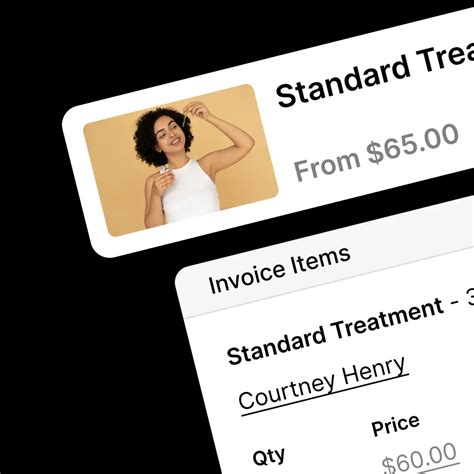 Ai Medical Scribe App For Clinicians Noterro Scribe