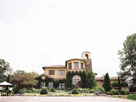 Top 5 North Georgia Wine Tour Destinations Knowatlanta Atlantas