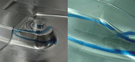 Cnc Knowledge Cnc Machining Always Causes Knife Overcutting How Can We Control It