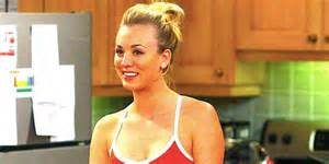 The Big Bang Theorys New Spinoff Needs To Avoid Just Being Season 13