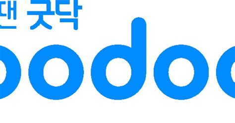 굿닥 210억원 규모 시리즈a 투자 유치