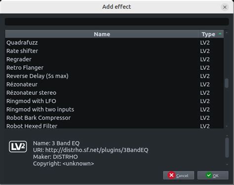 Plugin Search Diacritical Marks Accents · Issue 6502 · Lmmslmms