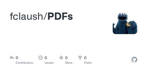 Pdfscobit 2019 Introduction And Methodologypdf At Main · Fclaush Pdfscobit 2019 Introduction And Methodologypdf At Main · Fclaush