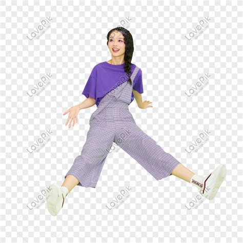 글래머 소녀 이미지 사진 401618860 무료 다운로드