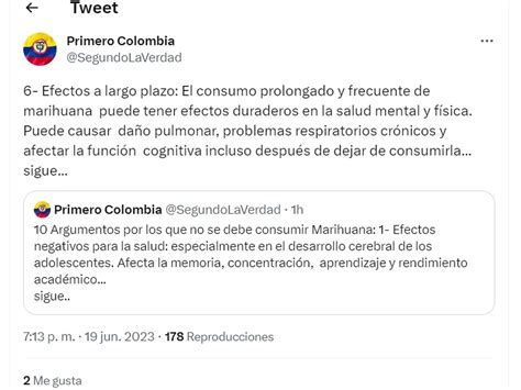 Regulación del consumo de marihuana generó intensas protestas al interior del Congreso Infobae