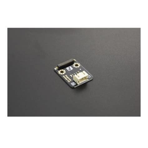 Dfrobot Gravity Digital Magnetic Sensor Buy Online At Low Price In