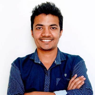 Getting Started With RecyclerView And CardView On Android Envato Tuts