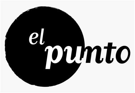 USO DEL PUNTO Y LOS DOS PUNTOS 1st 12th Grade Quiz Quizizz