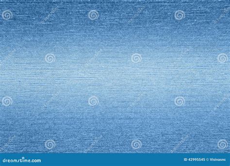 Textured Paper Background With Blue Surface Effects Stock Image 42995545