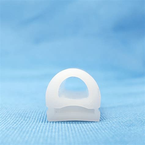 Flexible Silicon Tube Sleeve Diffuser For Led Strip Buy Silicon Tube