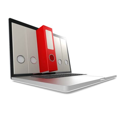 Bulk Scanning Designed To Transform The Way You Manage Documents