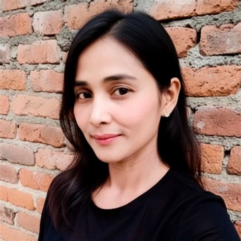 โส เช้านี้ที่สวนใหม่🥰🫶🙏 อิ่มท้องพร้อมคุณค่าทางโภชนาการ สุขใจผู้ให้อิ่มท้องอิ่มใจผู้รับ🥰🫶🙏 ️