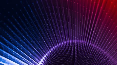 Key Insights From Switzerland Bacs Latest Cybersecurity Report