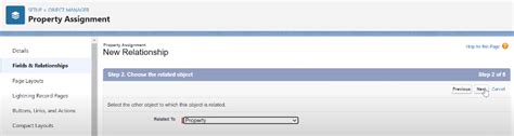 Salesforce Junction Objects Interview Prep Scenarios With Solution