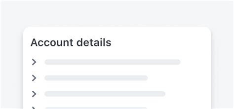 supported connect embedded components stripe documentation