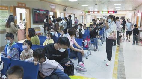 中 이달 코로나 확산 가능성인구 대이동 춘제 앞두고 비상 나무뉴스