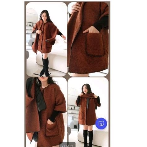 Jual Orient Outer Array Shopee Indonesia