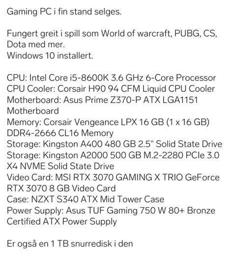 Pc And Windows Crashing Microsoft Qanda