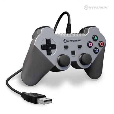 Hyperkin Ps3 Knight Premium Controller