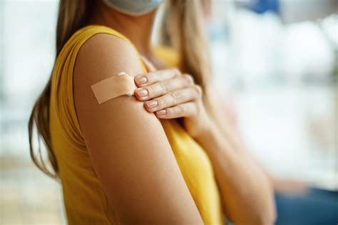 ป้องกันตนเองให้ปลอดภัยจากเชื้อ Hpv ทำได้ง่ายๆ Hpv ประเทศไทย