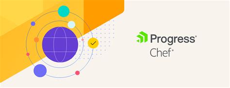 chef infra best practices 4 custom resources chef