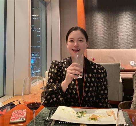 주병진 맞선녀 최지인 화가 작가 아나운서 나이 직업 프로필 인스타 네이버 블로그