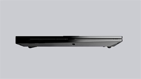 Asus Vivobook Pro Oled Behance
