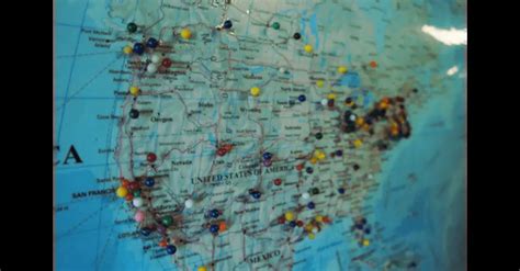 Us Census Data Via Api Part 3 Pmsquare