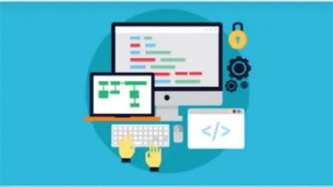 Tally Prime Basic To Advance With Gst Payroll Tds And More Free Online Courses With Certificates