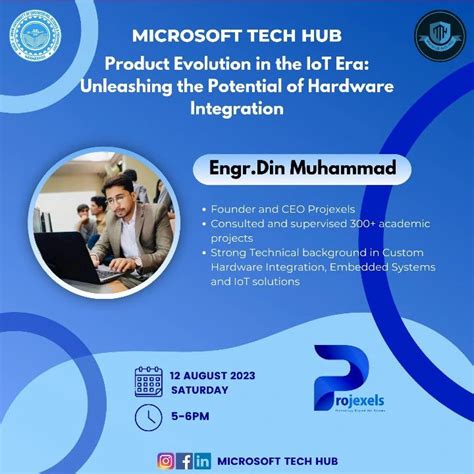 Neha Kumari Posted On Linkedin