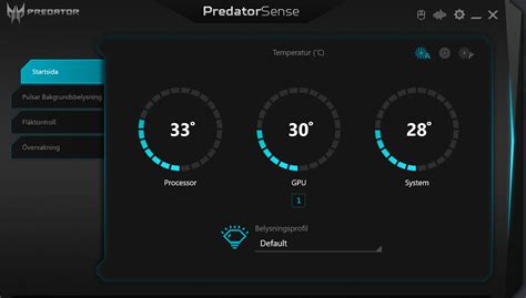 Warm Cpu Intel Community