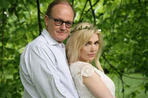 Toff Sex Scandal Story Mysteriously Spiked By Mail Online Guido Fawkes