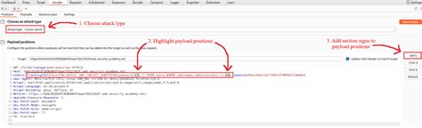Blind Sqli Pentest Journeys