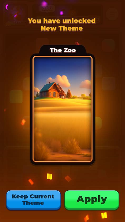 Match Block Puzzle Game Behance