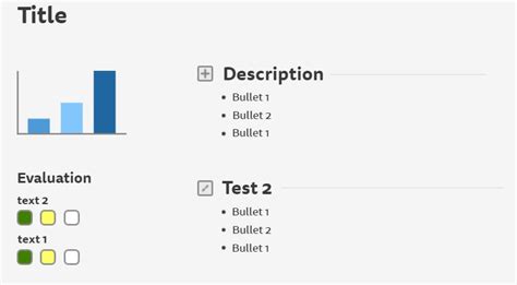 Design Help Using Css Stack Overflow