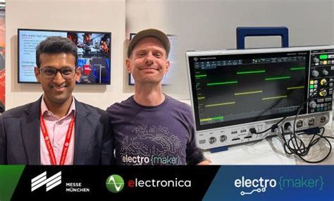 Prabish Makkenchery On Linkedin Texas Instruments C2000 Series Integrating Edge Ai For Smarter