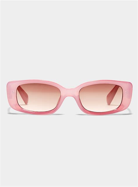 Womens Sunglasses And Reading Glasses Simons Canada