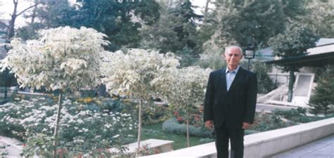 مهدی بهادری‌ نژاد