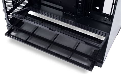 Case Lianli Gi R Case Lianli Tr Ng Gi T T Nh T N Ng