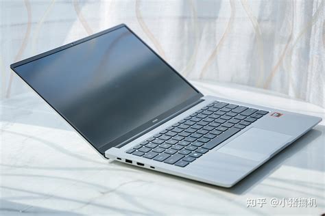 荣耀笔记本x14 Plus评测，轻薄便携、性能强悍的办公利器 知乎