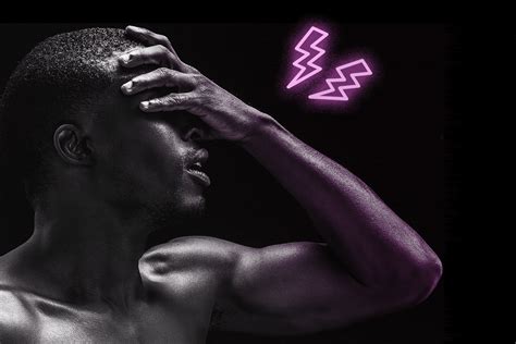 Sex And Headache Advice I Want To Help My Husband With His Migraines