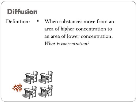 Cell Processes Ppt Download