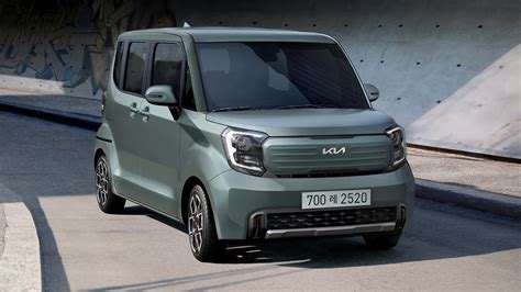 최초의 람보르기니 하이브리드 모델 레부엘토의 모든 것 헤이딜러 블로그