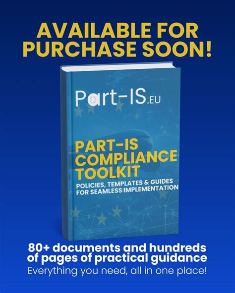 Partis Compliance Nerd Aero