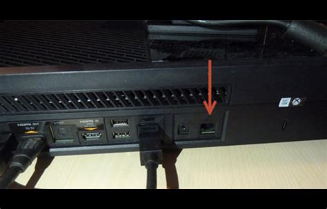 Xbox Wont Connect To Wifi With Correct Password Your Ultimate Guide To Fix The Issue