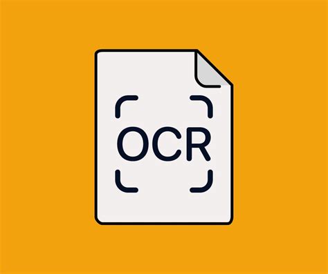 Datalogics Inc On Linkedin 🔍 What Is Ocr And Why Does Your Pdf Need It Ocr Optical Character…