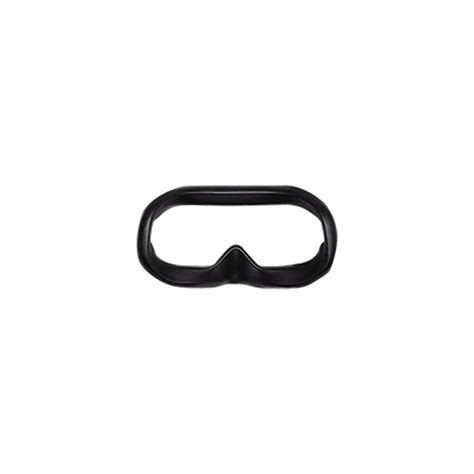 Купить квадрокоптер DJI FPV Combo в Москве