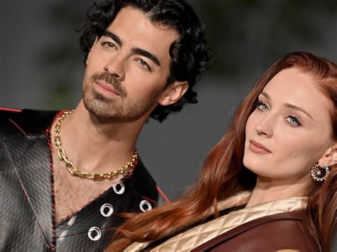 ¿cuáles Son Las 10 Mejores Series Mexicanas En Netflix Esto Dice La