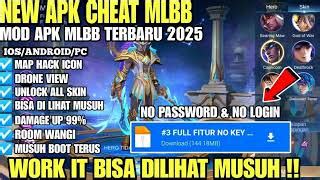 Mobile Legends Hack Android Ios Mod Apk Mlbb Hack Mobile Legends Bang Bang Mod Menu Sami Gaming