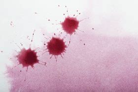 Waspadai Penyebab Keluar Darah Saat Berhubungan Intim